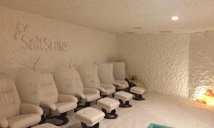 Voorhees The Salt Suite - Voorhees NJ