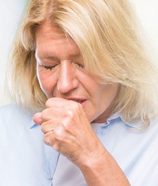 Breathe Easy The Salt Suite - Voorhees NJ