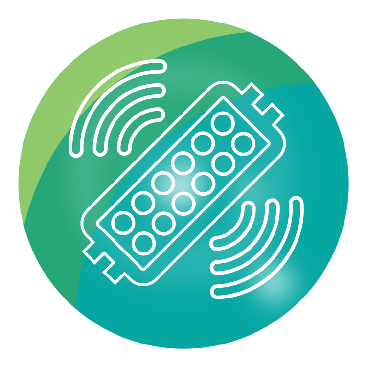 Delray Beach The Salt Suite - Voorhees NJ